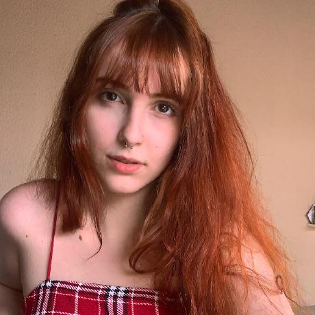 Barbarafpm Bárbara Github