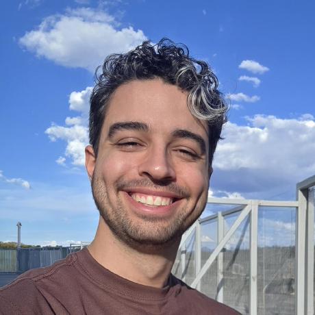 Edwardml12 Edward Github