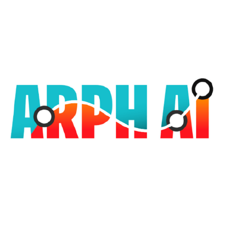 Arph Ai Github