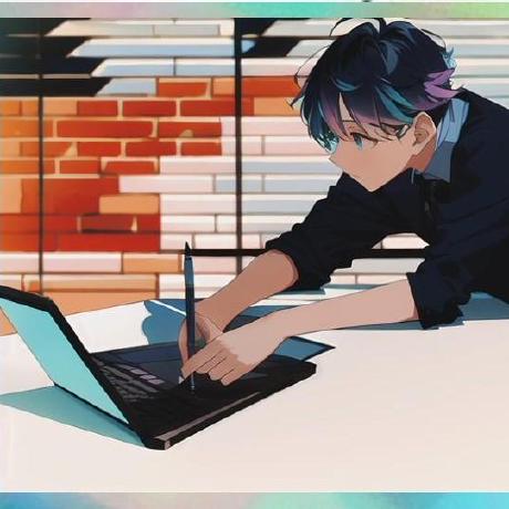 Benjaminjoaquin Benjamín Joaquín Github