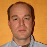 Sieben Marco Marco Sieben Github - Light Pattern Collection - 4K Quality