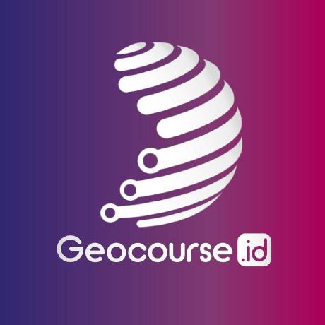 Geocourse Dev Github