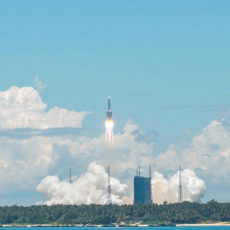 Li Dongyang Li Ruixiao Sii Github