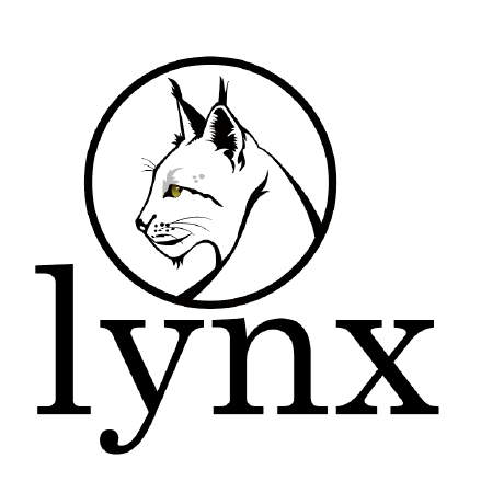 Lynx Framework And Implementations Github