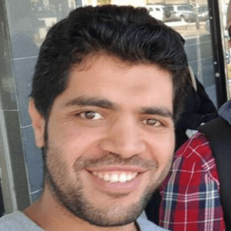 Github Haitham Shaddad Aspnetcore Windows Auth - Landscape Pattern Collection - HD Quality