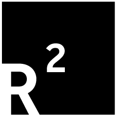 R Squared Robotics Github