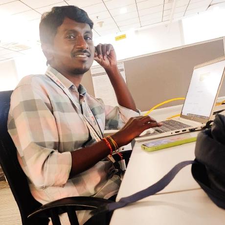 Liberty492 Narayana Github