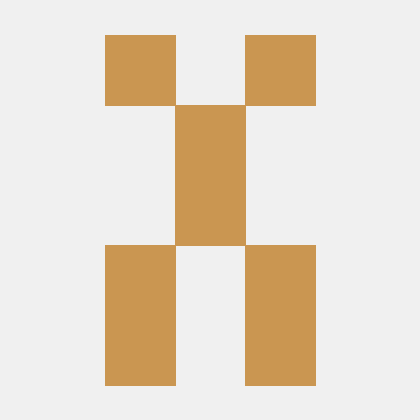 Darapenhchet Dara Penhchet Github