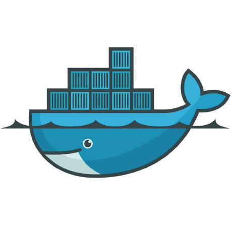 Mehul Docker Github