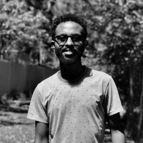 Tarik350 Tarik Teshome Github