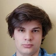 Gregoire Bearstudio Github