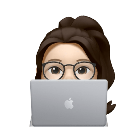 Yubin8773 Yubin Github