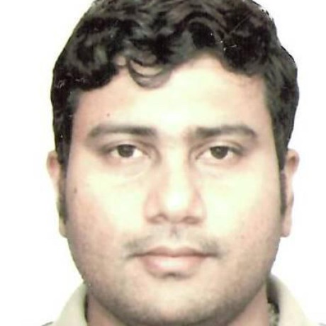 Veluv Velayutham Venkatachalapathy Github