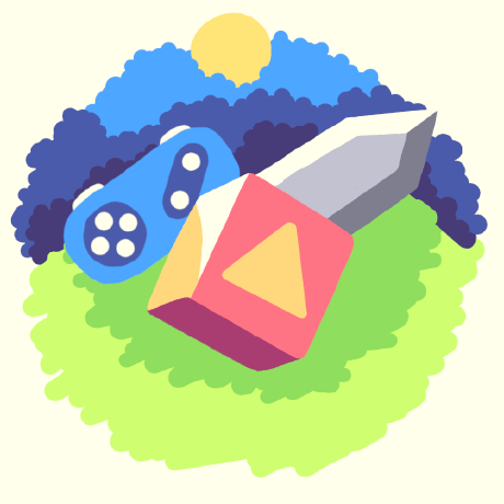 Sfu Game Developers Club Github