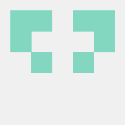 Riccardo Riboldi Github