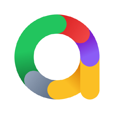 Allure Examples Github