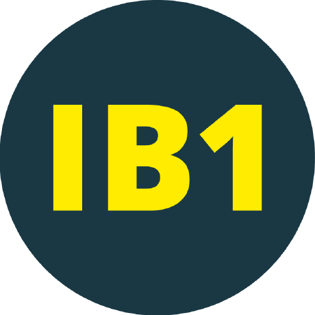 Icebreaker One Github