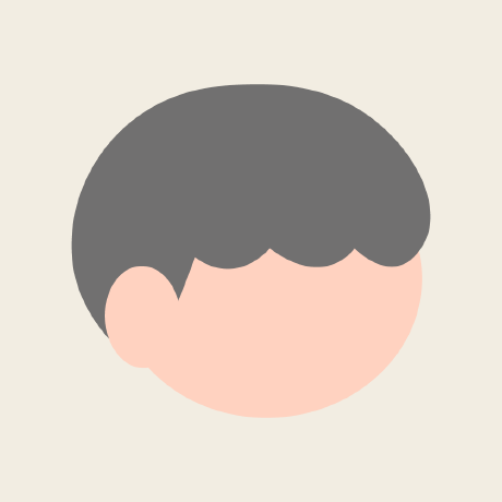 Hibikihsh Hibiki Hoshi Github