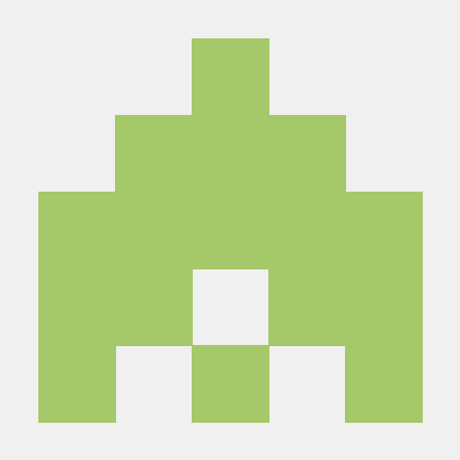 Vincent Canada Github