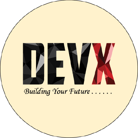 Devx Now Github