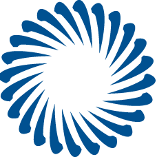 Centre For Process Innovation Github