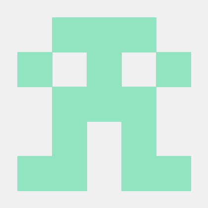 Cygnus Technology Github