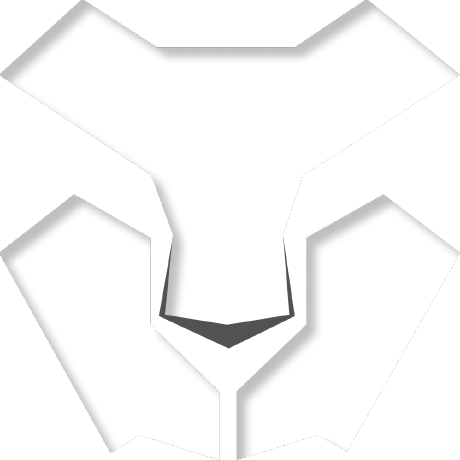 Regulus Foundation Regulus Foundation Github - Best Space Backgrounds in Retina