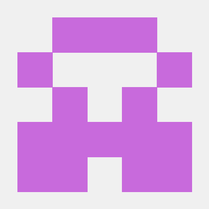 Alibaba Latvia Github