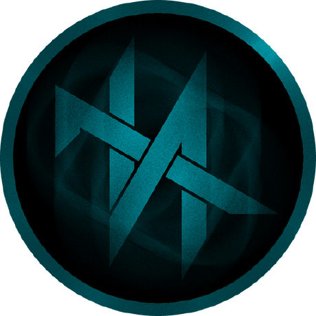 Tiny Allies Minecraft Mod