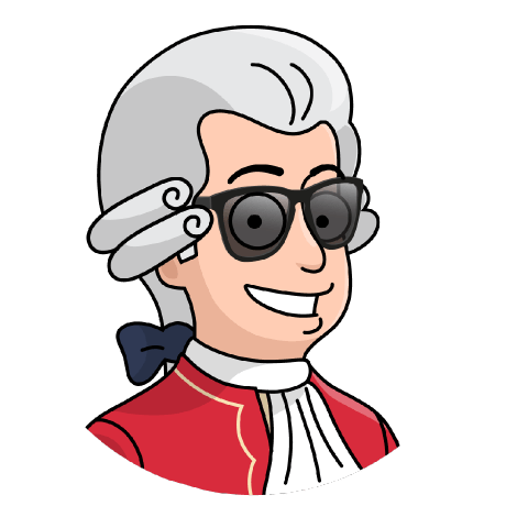 Mozartfinance Github