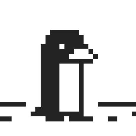 Releases Leonphilips Laggoggles Github - Download Amazing Gradient Art | HD