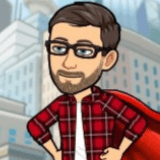 Gwblok Recastsoftware Gary Blok Github