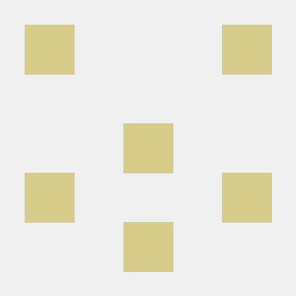 Afc Development Github