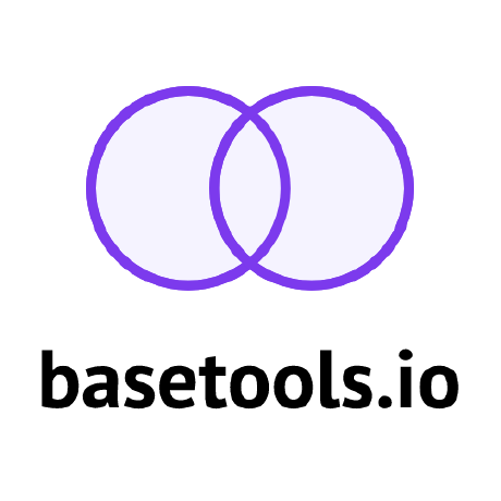 Basetools Io Github