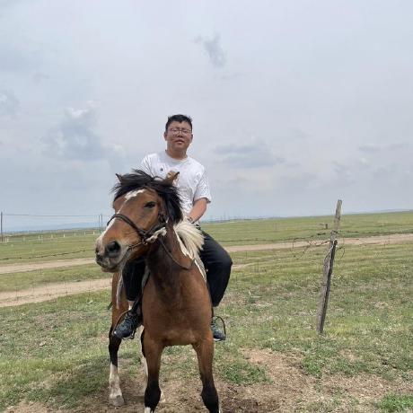 Github Vbaicai Python Pesq A Python Package For Calculating The Pesq - Premium Colorful Illustration Gallery - Retina