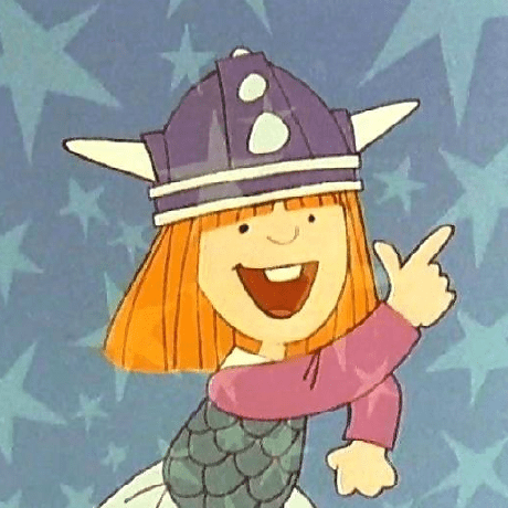 Packetqc Packet Github