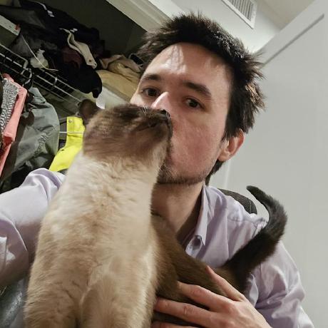 Github Google Highway Performance Portable Length Agnostic Simd