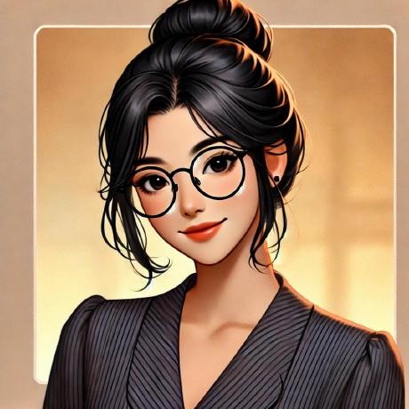 Fancy575 Fancy Github