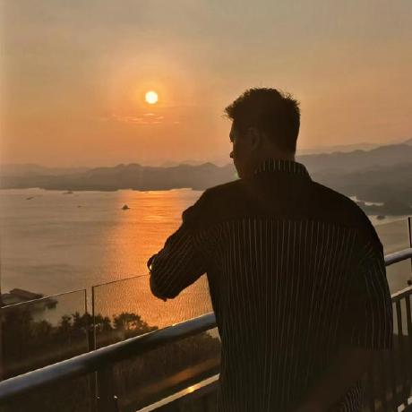 In Ko Ingo Kober Github - Download Creative Space Background | Retina