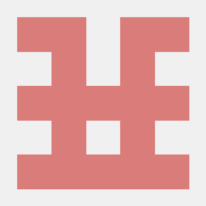 Nextstep Infotech Github