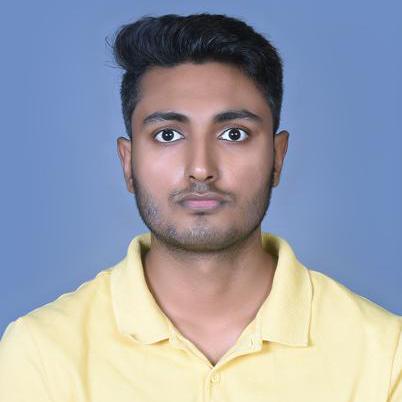 Lil Giraffe Harshdeep Singh Github