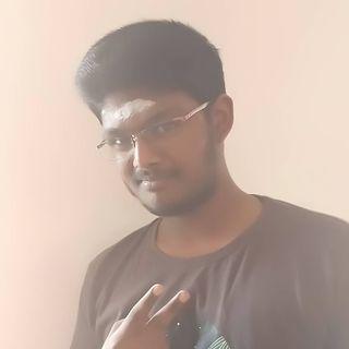 Subramanyam R Subramanyam R Github