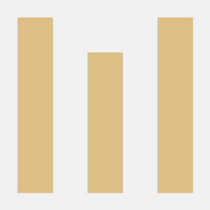 Nirajdevale Niraj Github