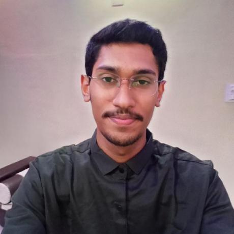 Kunal Umap Kunal Umap Github