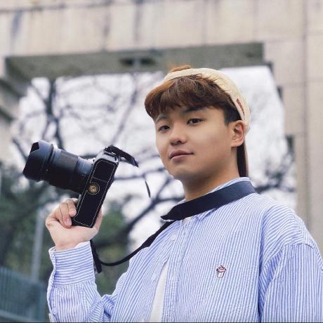 Mozerwang Minzheng Wang Github