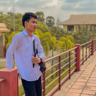 Github Saronseam Mis Kh - Amazing Ocean Photo - High Resolution