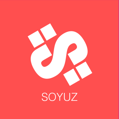 Soyuz Project Github