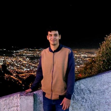 Averyatencio Avery Atencio Github - Premium Landscape Design Gallery - Full HD