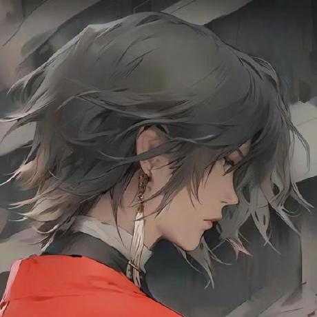 Scarlet Hypoc Github