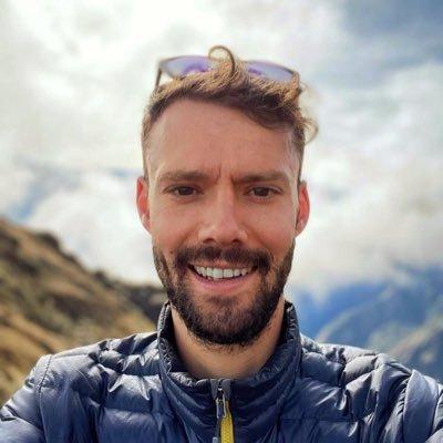 Github Suekou Mcp Notion Server